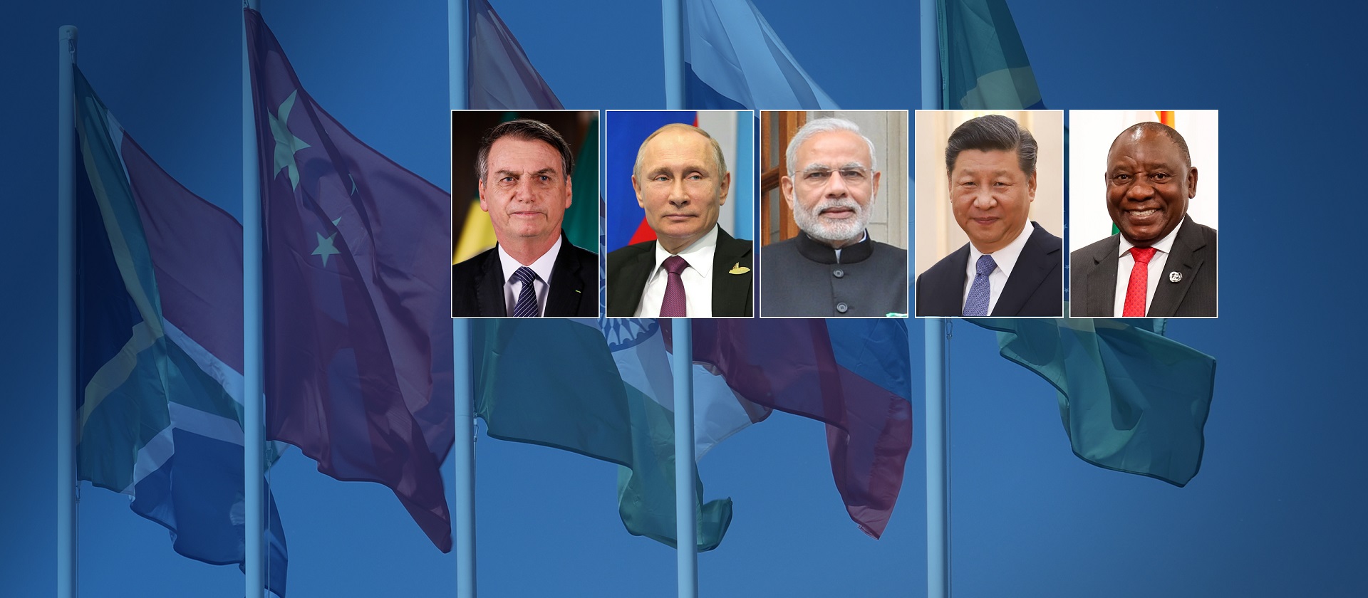 The Heat: BRICS Summit and China-U.S. relations | CGTN America The Heat: BRICS Summit and China-U.S. relations | CGTN America